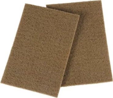 Vliesblatt A/O CP Art.-Nr. T/CP/224158