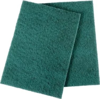 Vliesblatt GP Art.-Nr. T/GP/224158